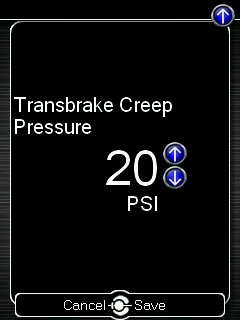 Transbrake for Ford Explorer ST Now Available! - COBB Tuning