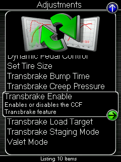 Transbrake for Ford Explorer ST Now Available! - COBB Tuning