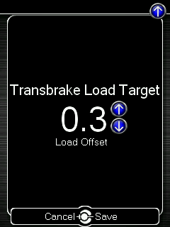 Transbrake for Ford Explorer ST Now Available! - COBB Tuning