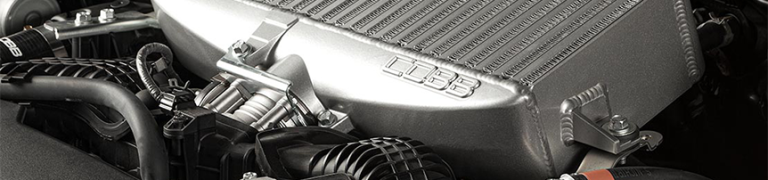 2023+ Outback XT / Wilderness and Legacy XT / Sport Accessport Tuning ...