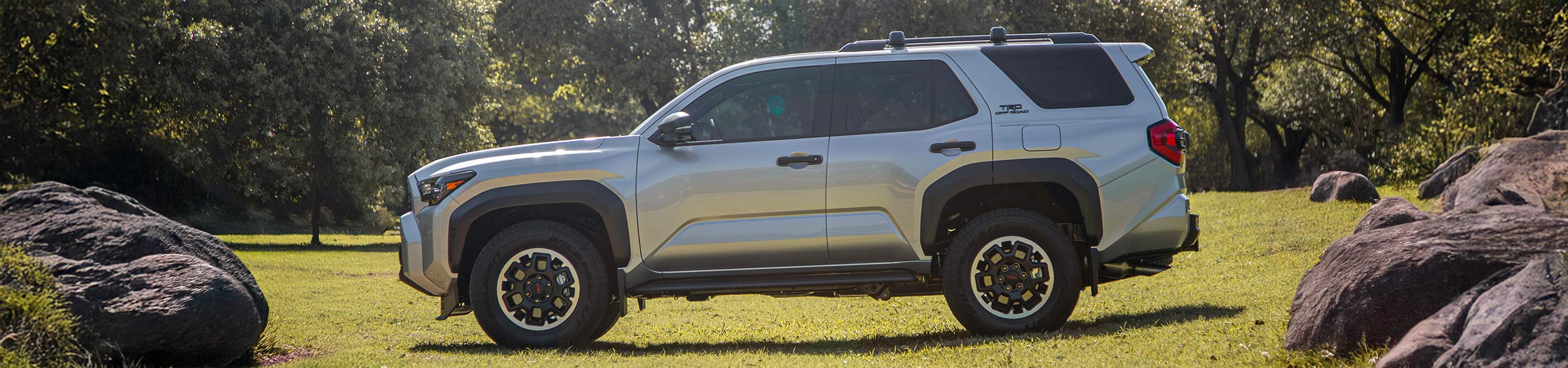 Toyota Tuning | COBB Accessport for Tacoma, 4Runner & GR86 - COBB Tuning